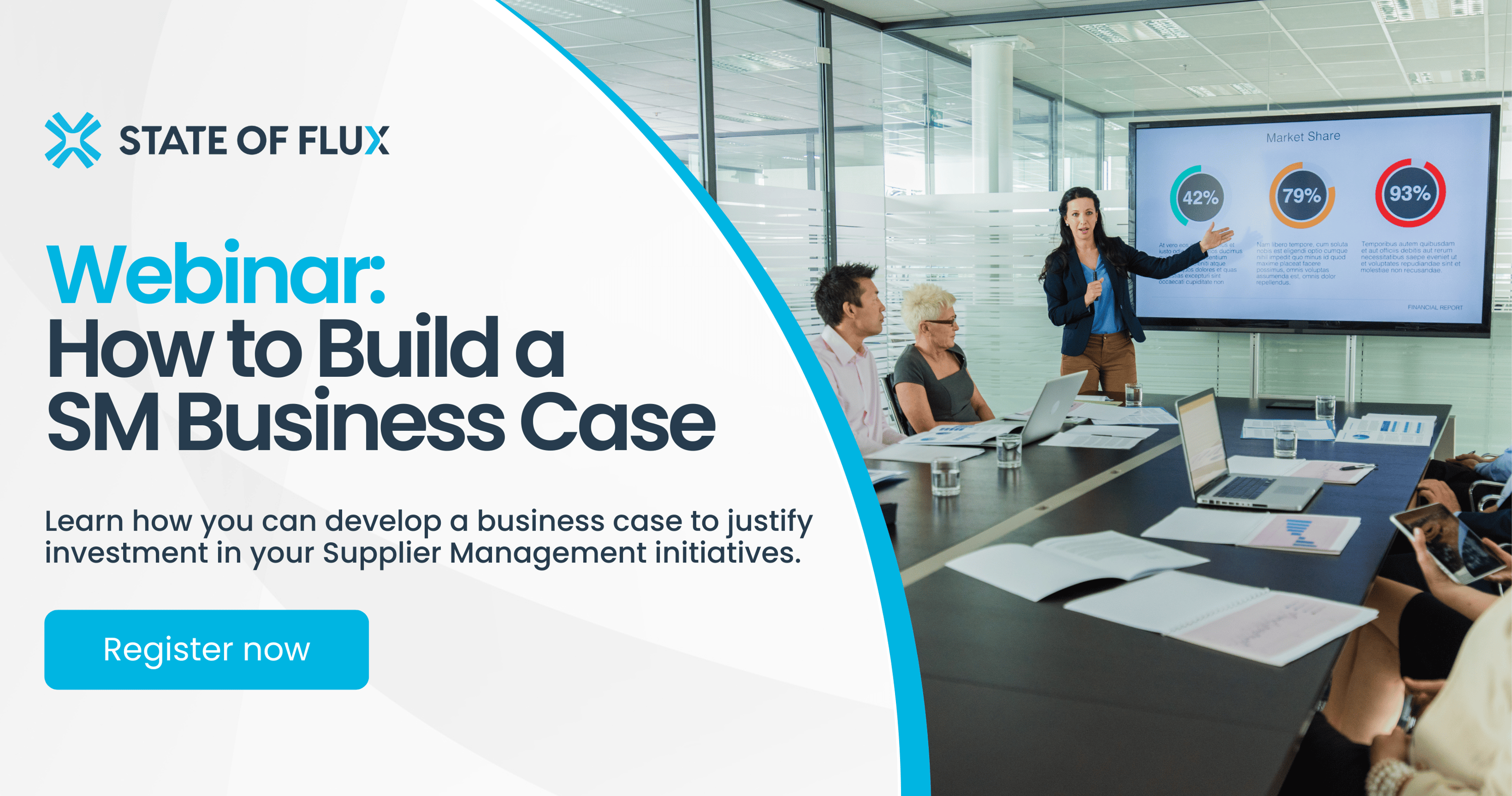 Joint Business Plan - State of Flux